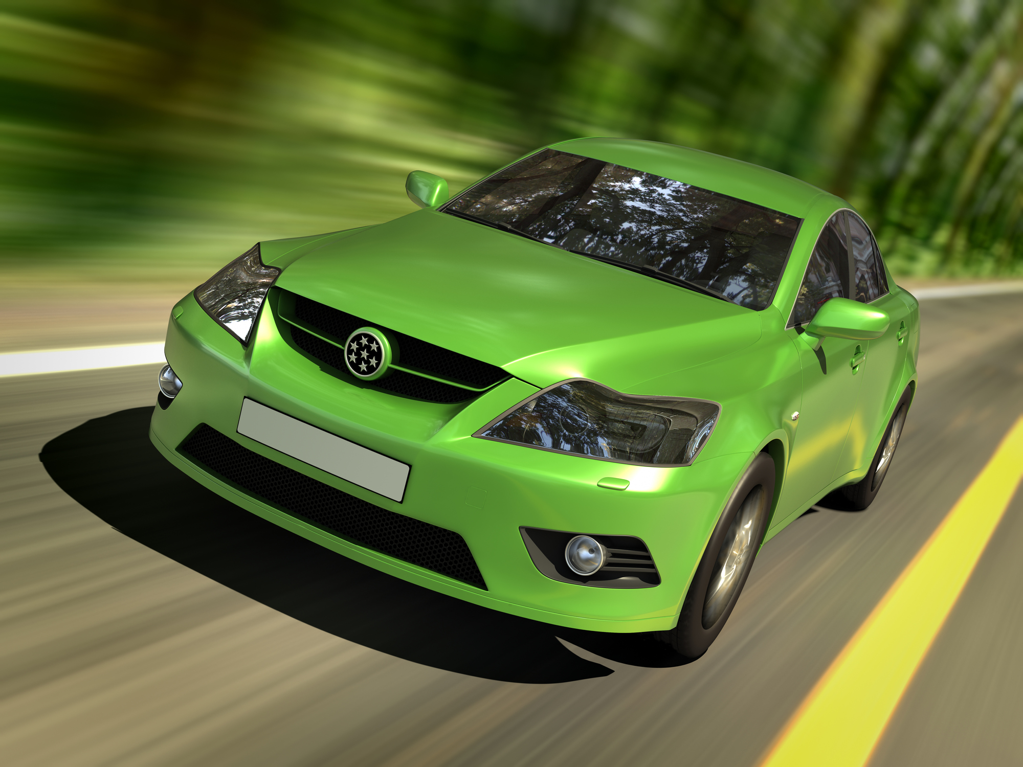 Lightrock launches dedicated climate vehicle with an eye on external LPs