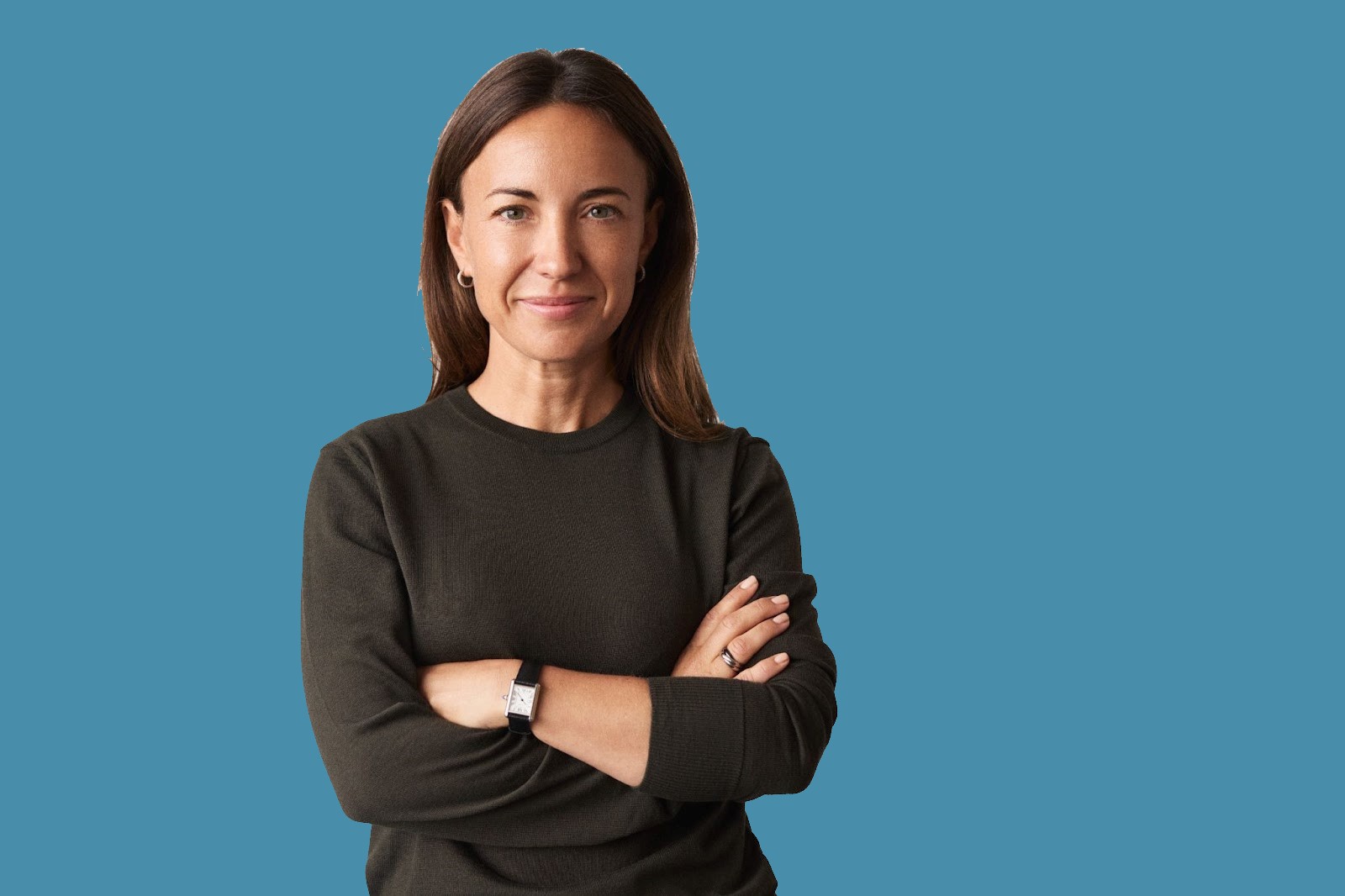 In brief: Venture firm Northzone adds sustainability head