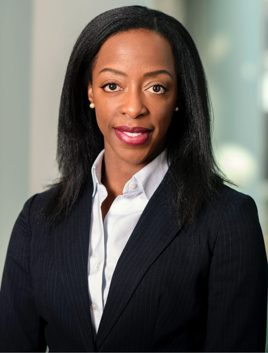 In brief: PAI appoints IFC fundraiser as head of ESG