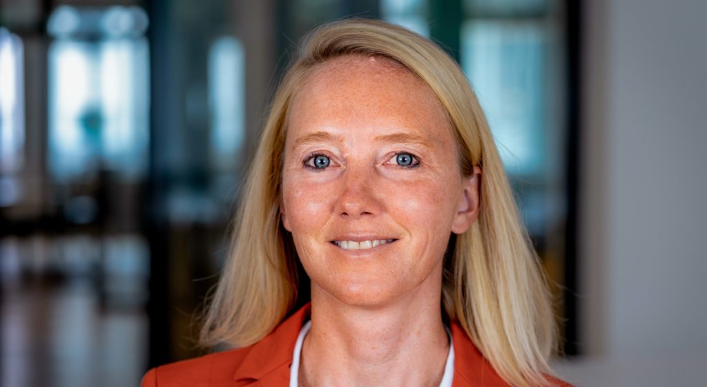 In brief: LPs are interested in 'climate above all else', says Muzinich ...