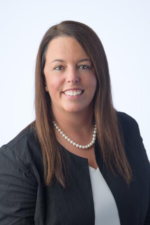 In brief: CD&R tools up for ESG with new director