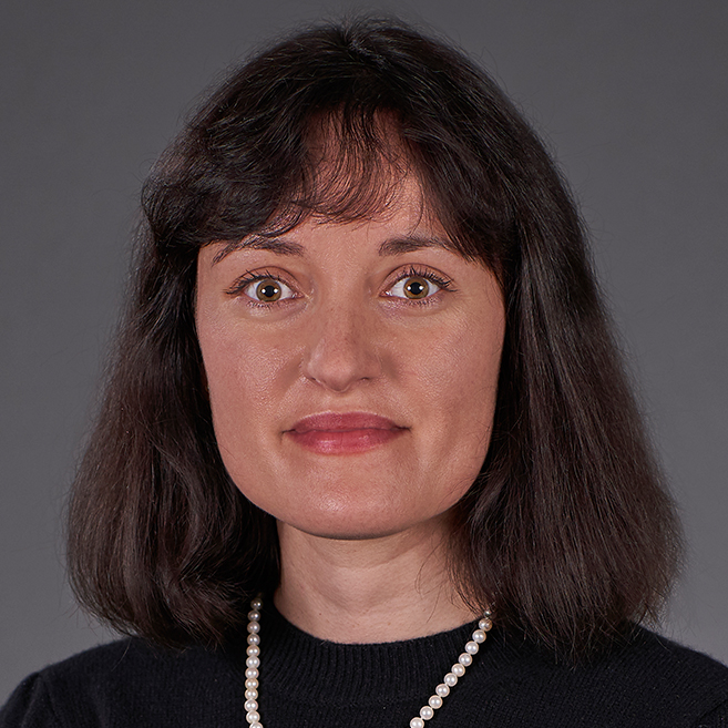 In brief: Kirkland's Ruth Knox moves to Paul Hastings to lead ESG practice