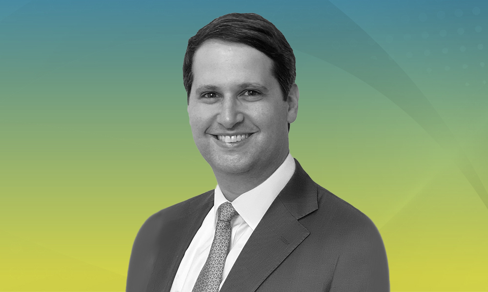 Agenda 2023: Ares aiming for 'a meaningful leap forward' on its ...