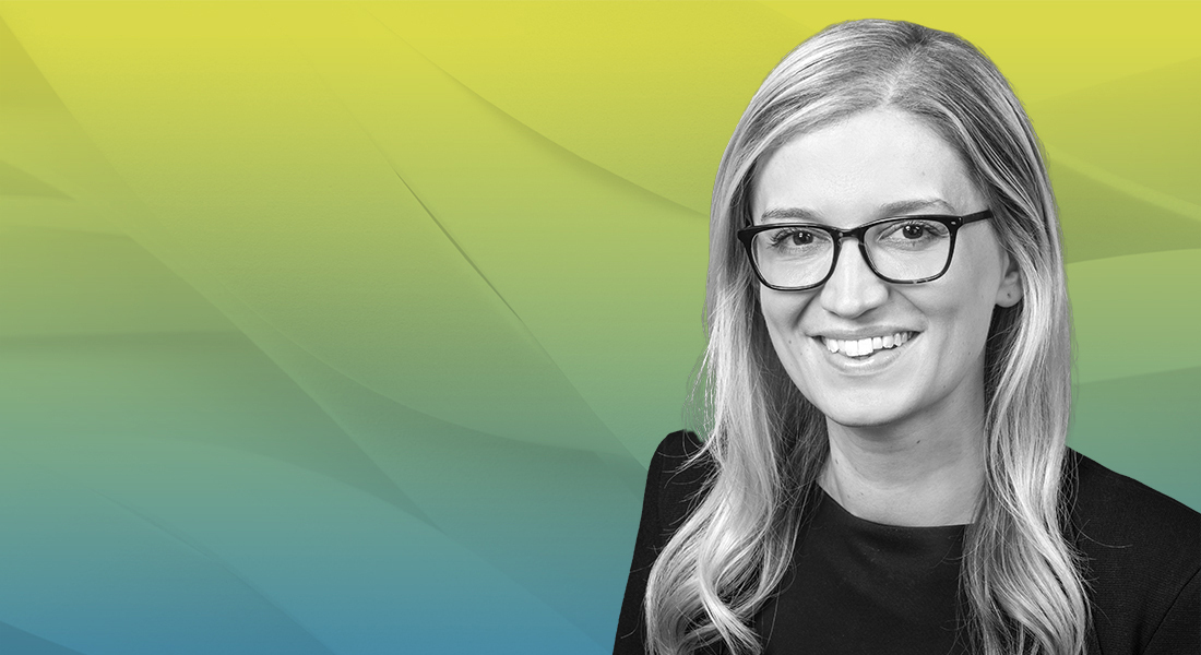 Agenda 2023: We must avoid 'a decade of dithering', says Carlyle's ...