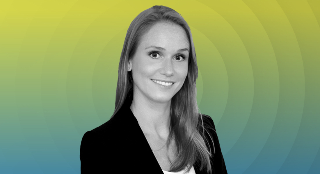 Agenda 2023: Footprinting, data quality and Science Based Targets on Hg ...