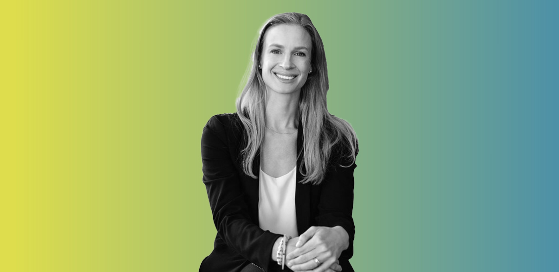 Ontario Teachers recruits Sun Life’s Anna Murray for head of ...