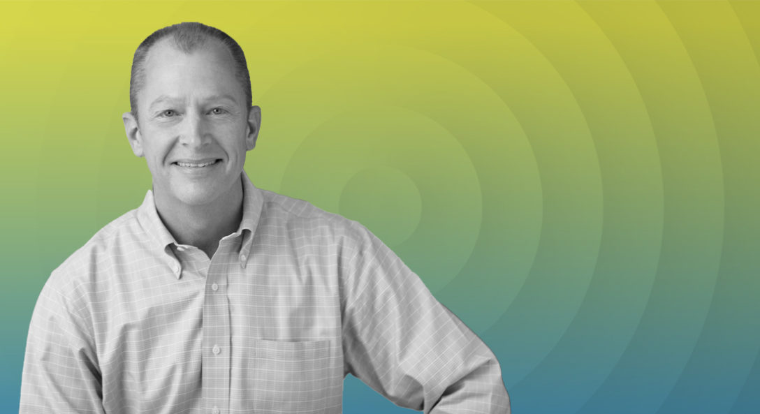 Agenda 2023: Supplier and board diversity is a 'high priority', says ...