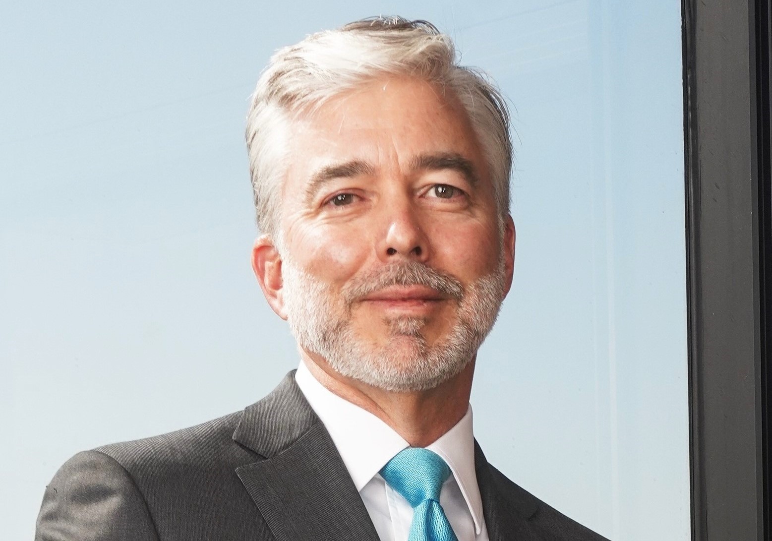 Blackstone eyes $6bn fund to tap into climate’s ‘large addressable market’