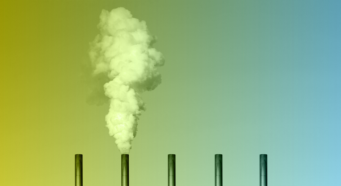 All Aboard names CIO, welcomes two new members