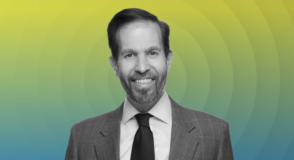 Agenda 2023: 'Rebuild, reskill and re-engage the global workforce ...