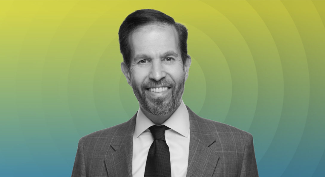 KKR closes Global Impact Fund II on $2.8bn