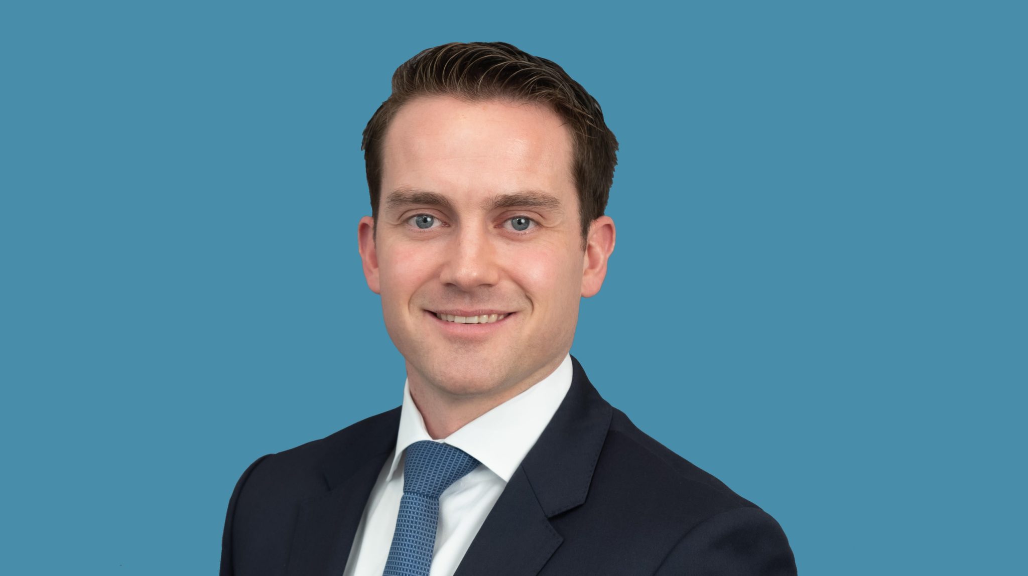 The 'unusual dynamic' of Brookfield's fundraising for Global Transition ...