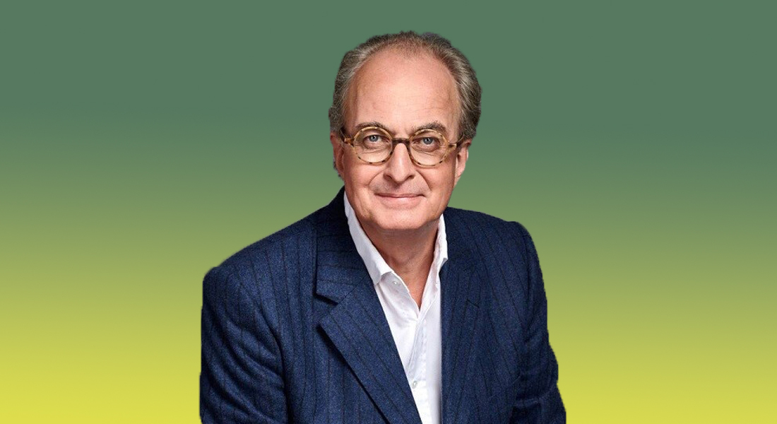 Planet First Partners raises €450m, links carry to impact