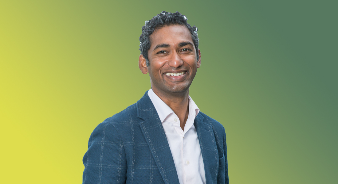 In brief: Amazonia Impact Ventures targets 'catalytic investors' for ...