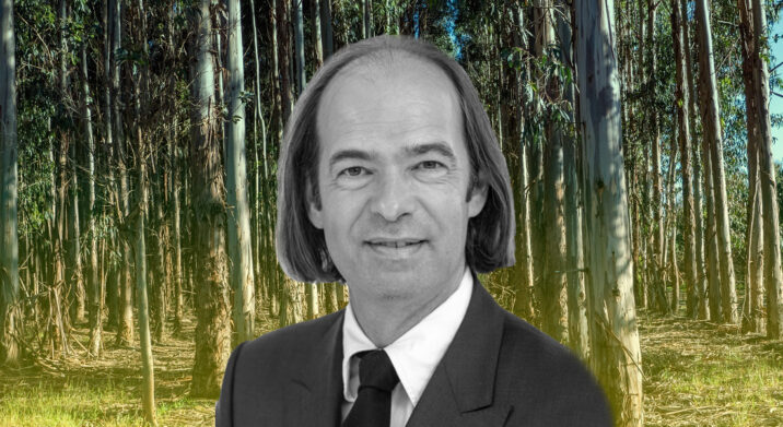 How AXA IM Alts is building a carbon offsets portfolio