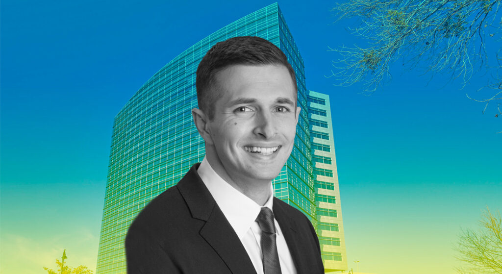 CalSTRS on climate funds: ‘We go deep into folks’ professional history’