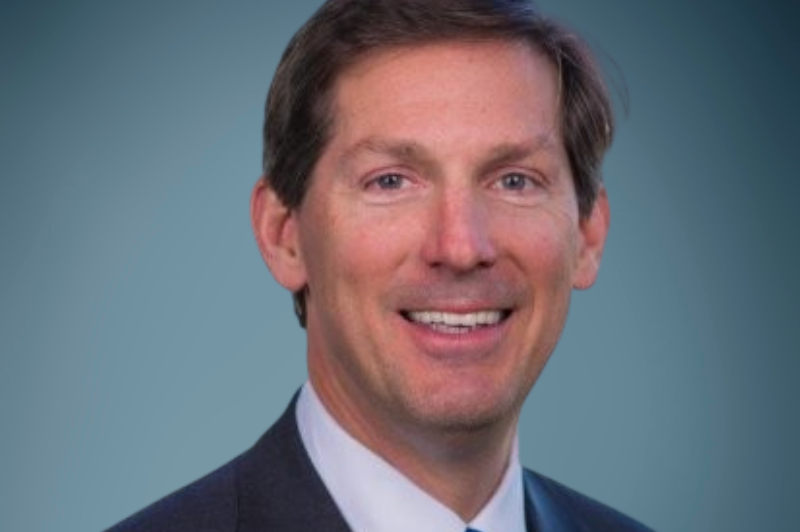 In brief: Leapfrog recruits ex Nuveen CEO Rob Leary as adviser