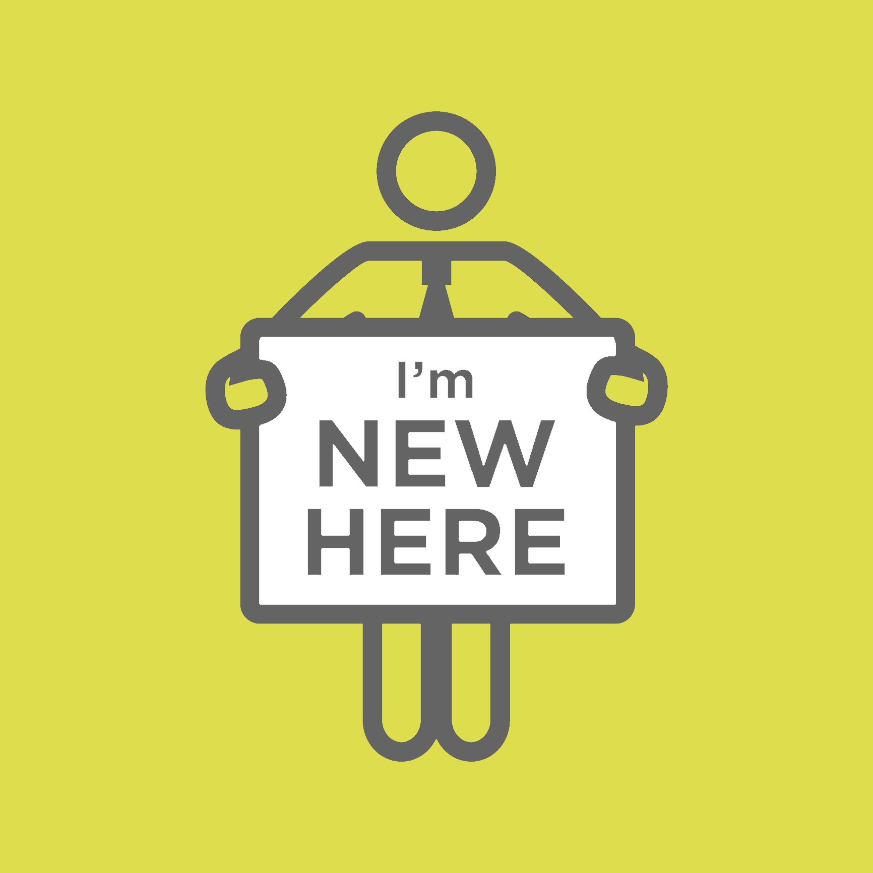 In brief: Global Endowment Management adds impact talent from UBS and PIMCO