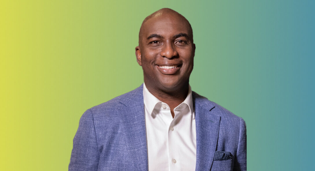 Energy transition needs dedicated capital ‘for people of colour to ...