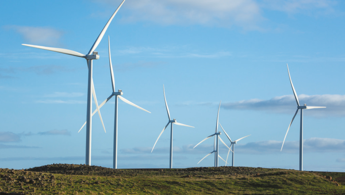 Towerbrook's Delta impact fund capitalises on servicing 'large and ...