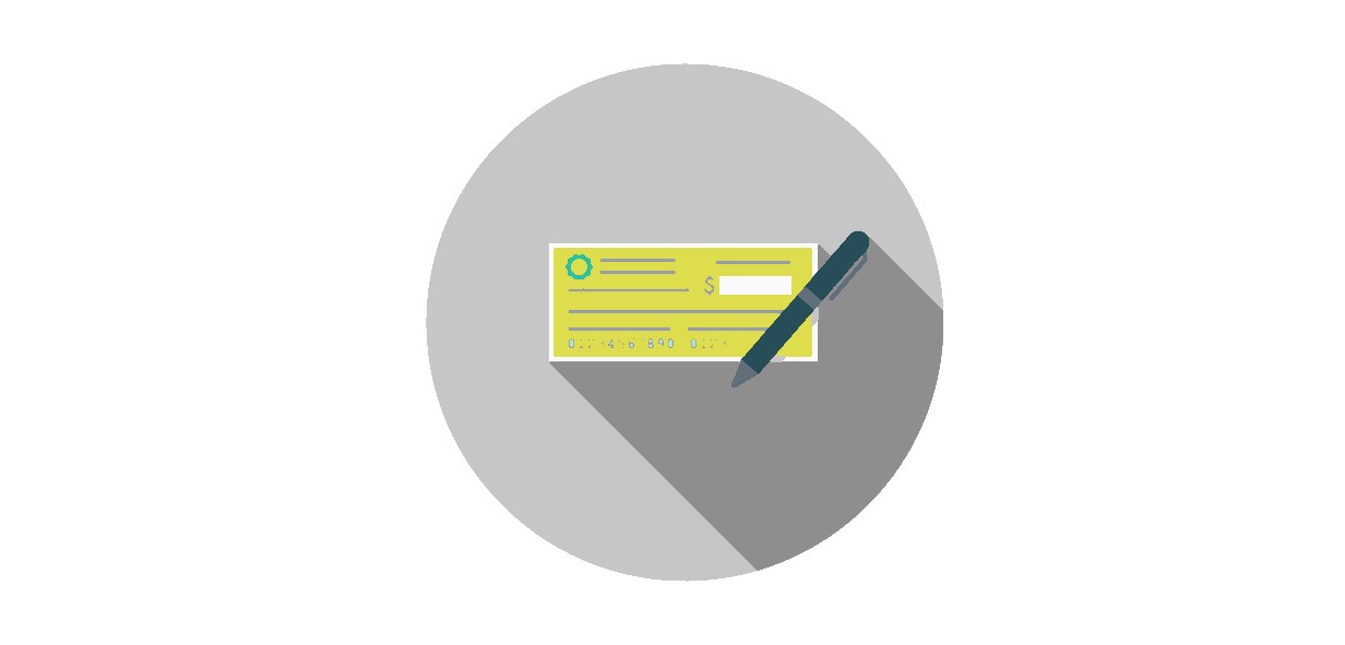 In brief: Washington State recommends impact investments with KKR, Ara ...