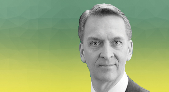 Brookfield back on the road for Global Transition 2, seeking more than ...