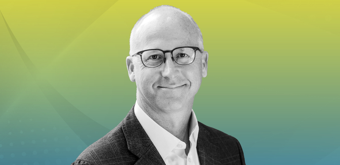 Why Hamilton Lane closed Impact Fund II below $400m target