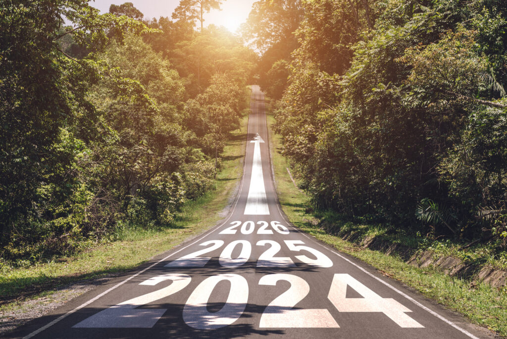 Decarbonisation pathways mean more than net-zero targets