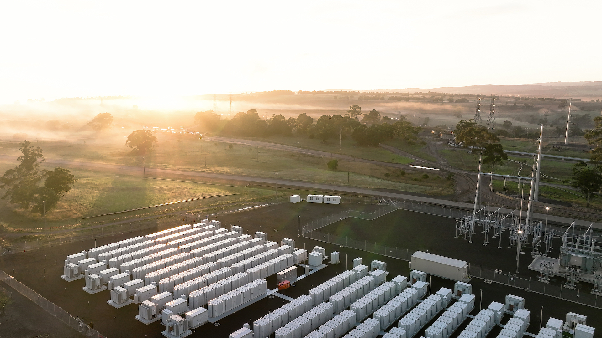 Adamantem holds final close for debut climate fund