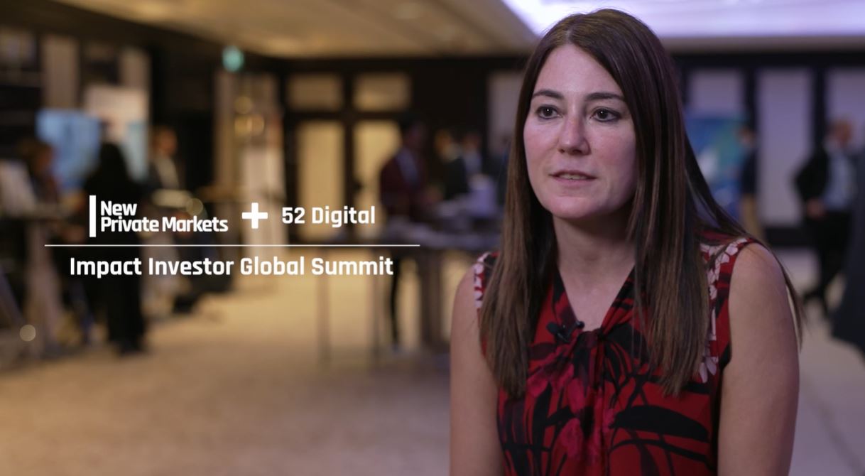 Impact verification will go from 'nice-to-have' to an LP expectation ...