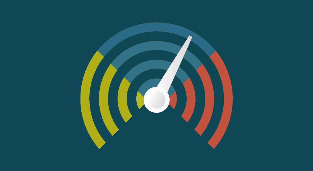 Women-led GP incubator ups capacity amid high volume of applications