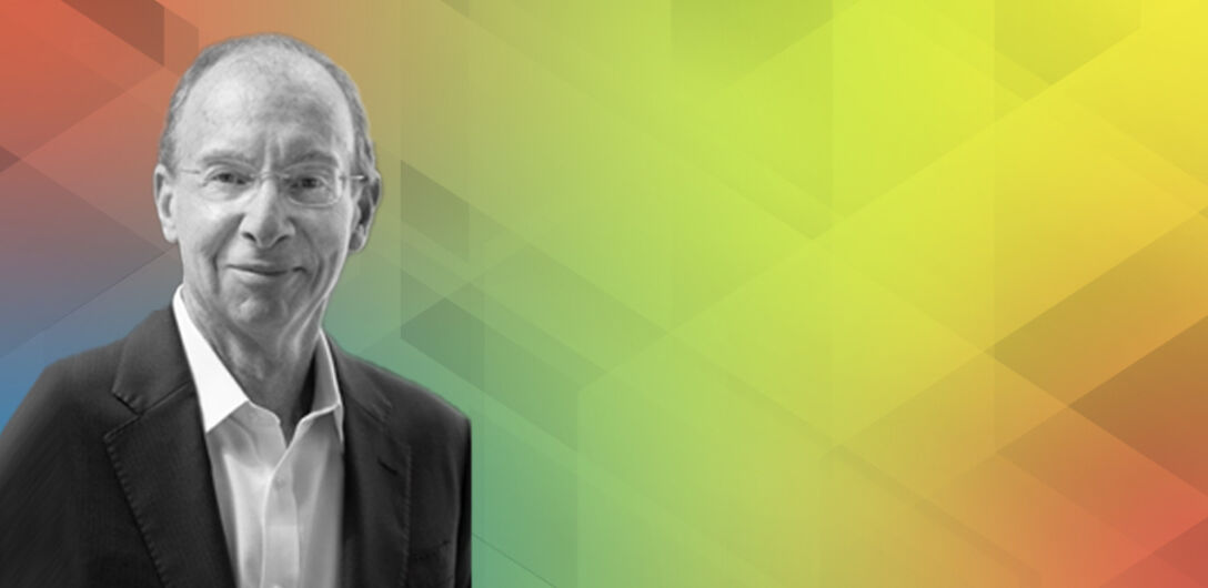 Mid-year review: 'Waste-to-value opportunities' most untapped, says CAI ...