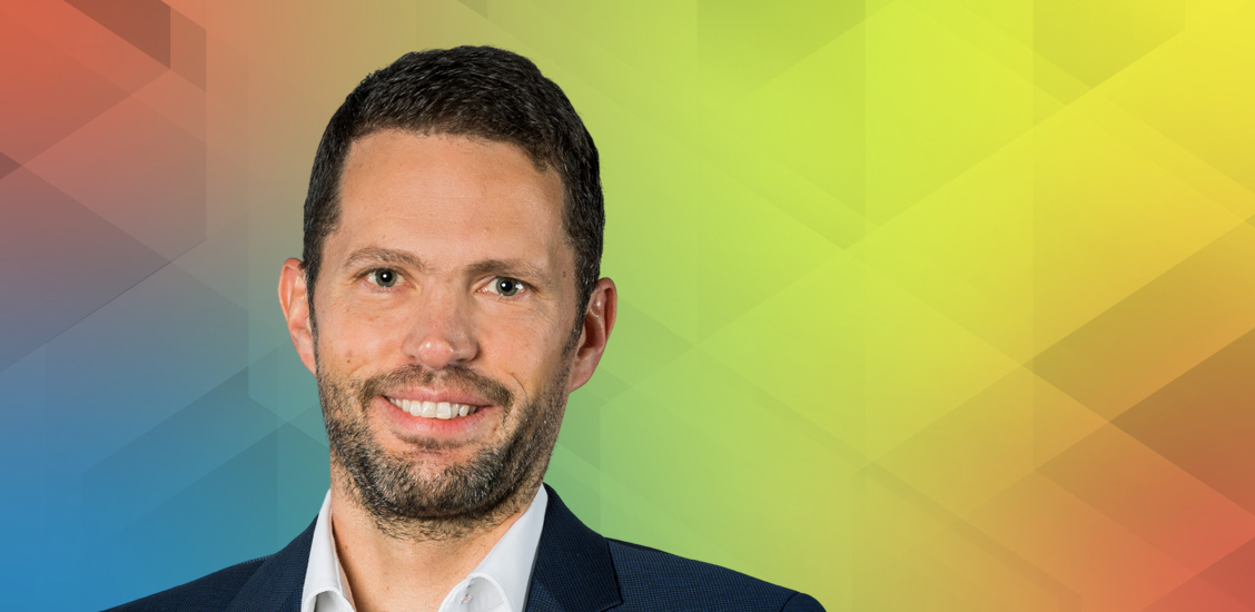 Mid-year review: Impact benchmarks don't yet 'fit our standards', says ...