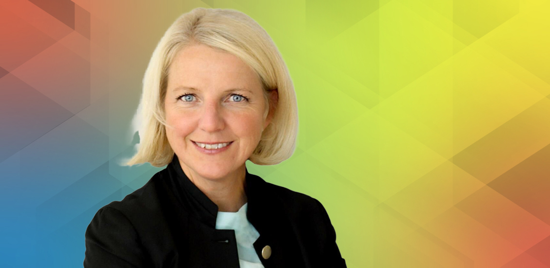 Mid-year outlook: Backlash in the US will 'underscore importance' of ...