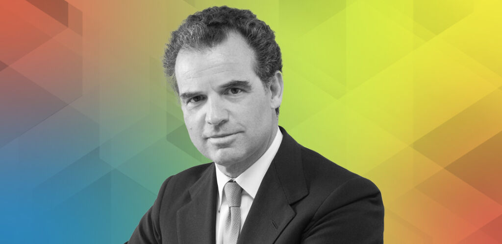 Mid-year review: AI tools won't replace critical thinking for investors ...