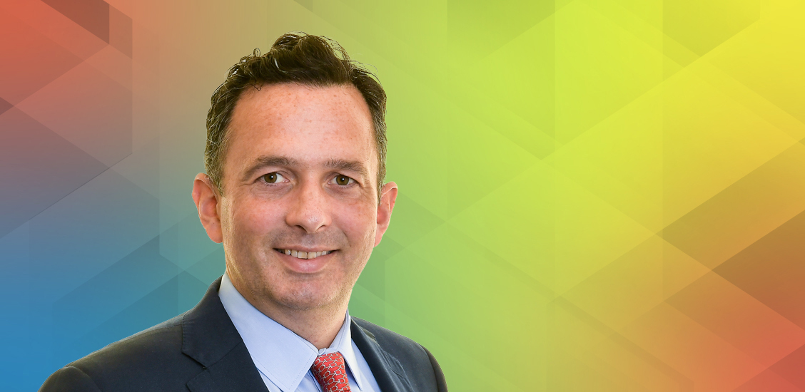 Mid-year review: There's been a 'systemic shift' of LP capital to ...