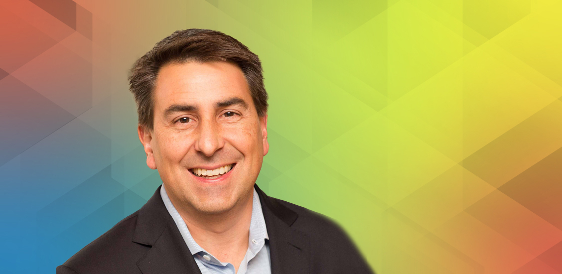 Mid-year review: Impact industry on the verge of 'a wave of exits' says ...