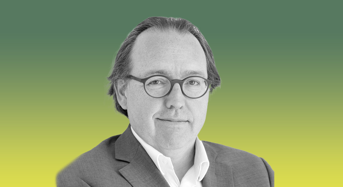 Growth investor Jolt reopens fund to add €100m