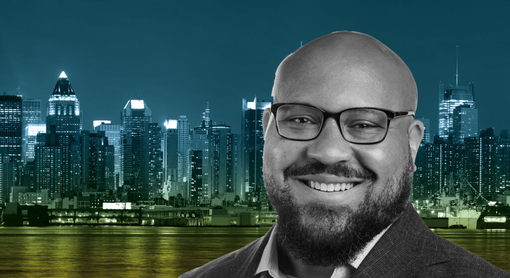 Underperformance in 'certain impact investment sets' has fuelled LP ...