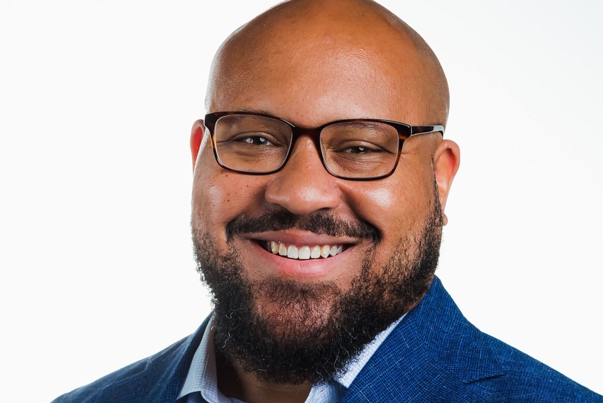 Underperformance in 'certain impact investment sets' has fuelled LP ...