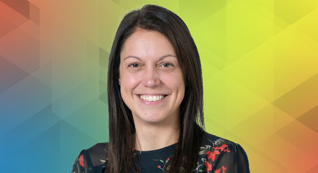 Impax's Gray: 'The bar for attracting new capital is extremely high'