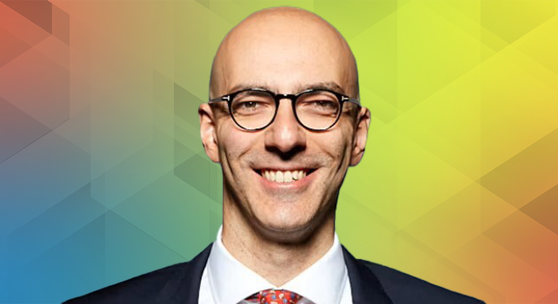 LeapFrog's Karadogan: 'We must ensure impact investing lives up to its ...