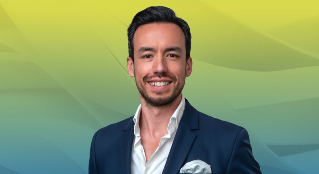 Gresham House eyes new breed of sustainably-minded LPs for social infrastructure