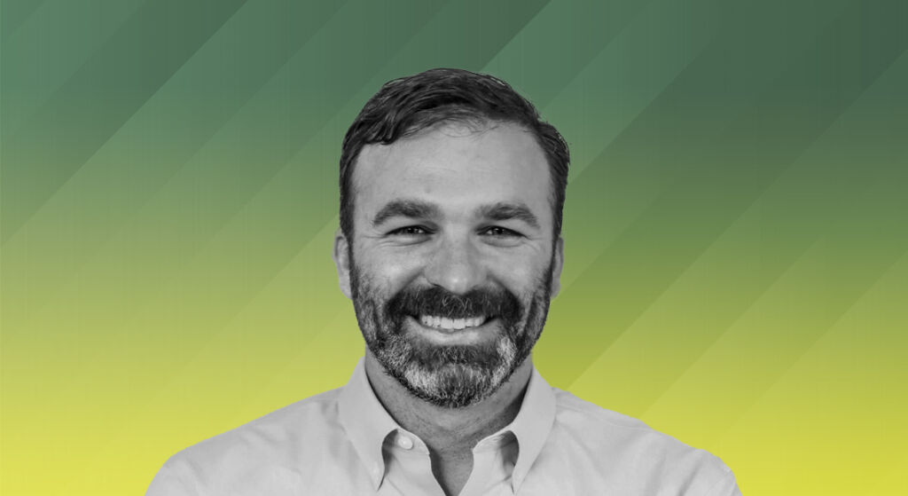 Atlantic's Hoenig: US is 'not talking about' building emissions