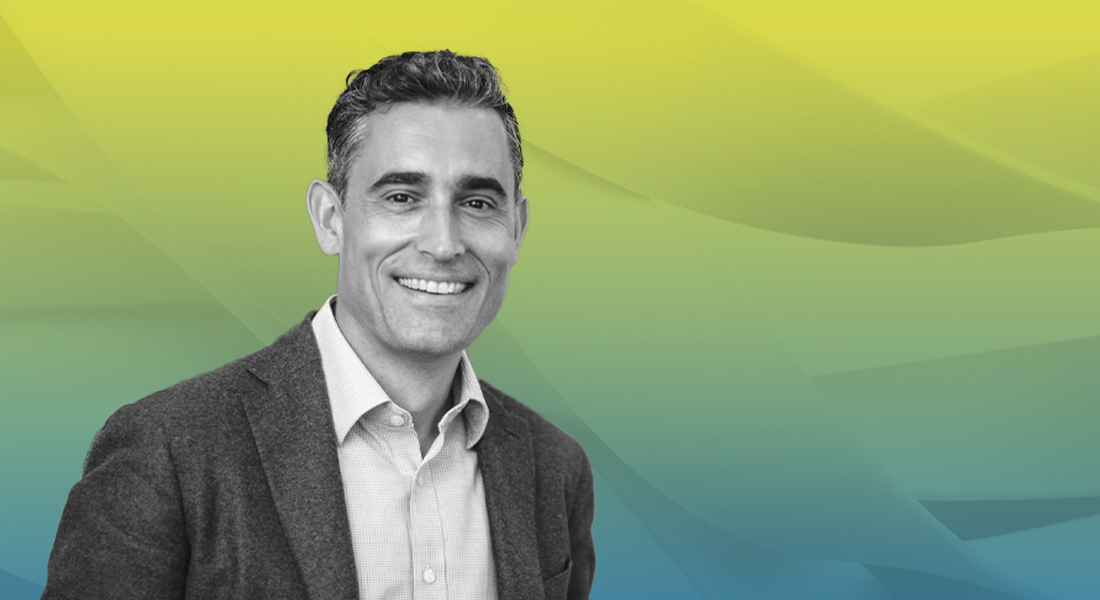 Bridges Evergreen in 'good shape' following 3x return on ...