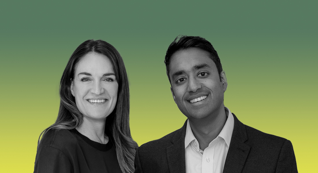 Meet Future Business Partnership: UK's highest-scoring B Corp