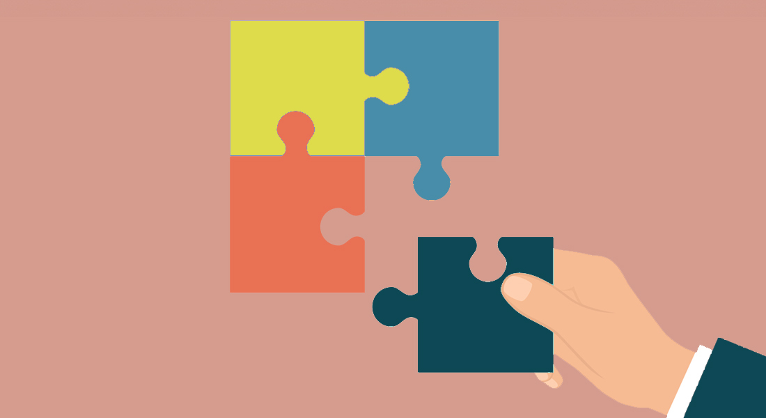 General Atlantic builds impact heavyweight with Actis acquisition