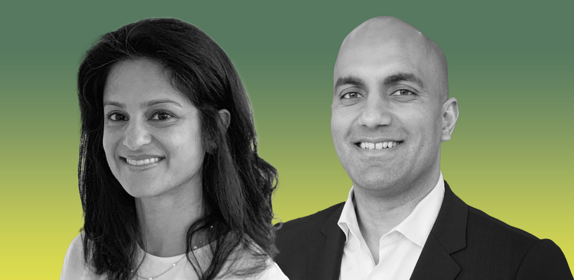 GIIN plans to focus on climate in multi-year strategy with first president