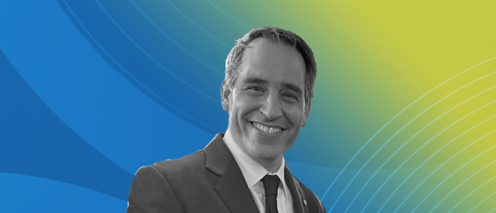 In brief: We are in a 'new era' of impact, says LeapFrog's Kuper