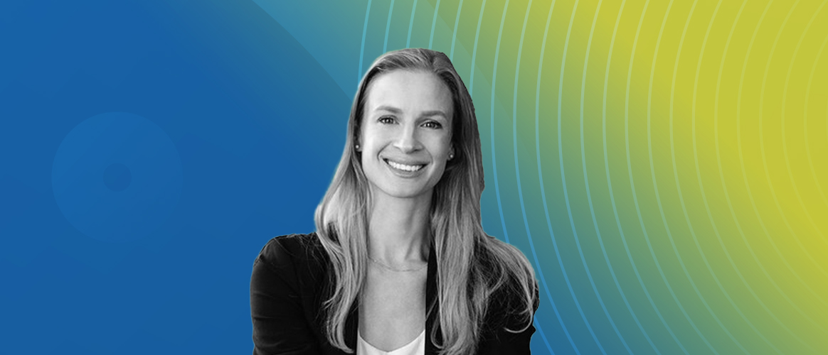 Influencers in sustainable private markets: Investors (part 2)